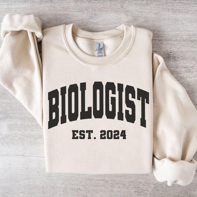 Biology Gifts - 60+ Gift Ideas for 2025