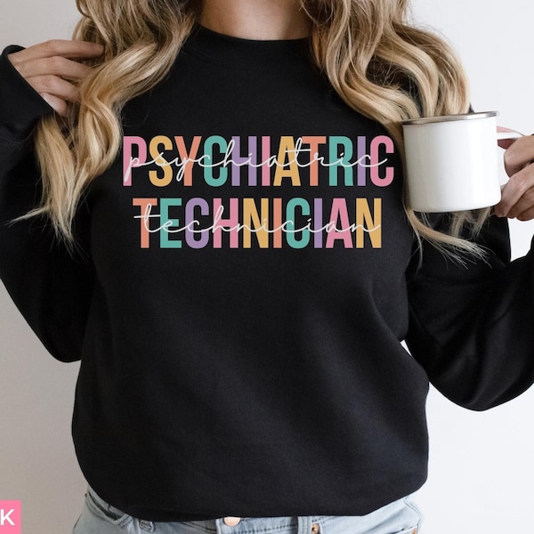 Psychiatric - Etsy