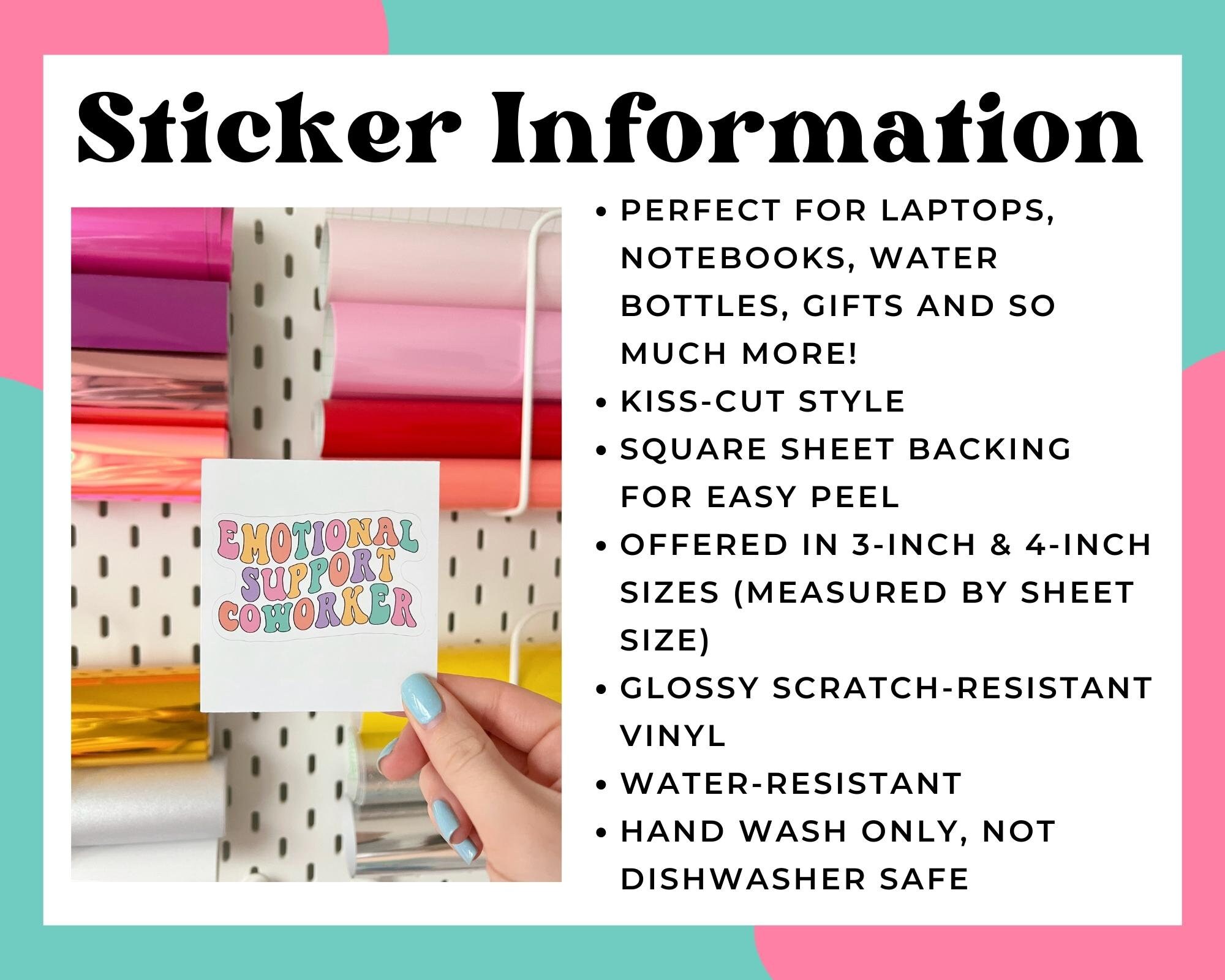 Women in Law Sticker Lawyer Sticker Gift for Lawyer Lawyer - Etsy