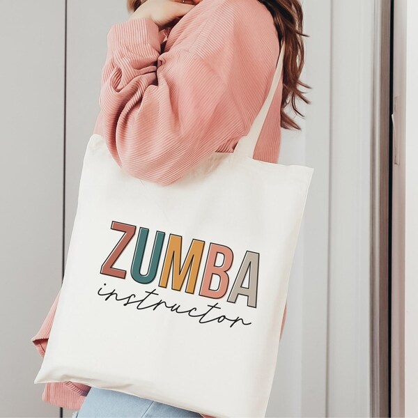 Zumba - Etsy