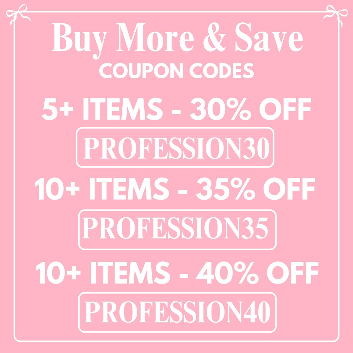 FOA Valentine's Day Shirt Gift, Front Office Assistant Valentine T ...