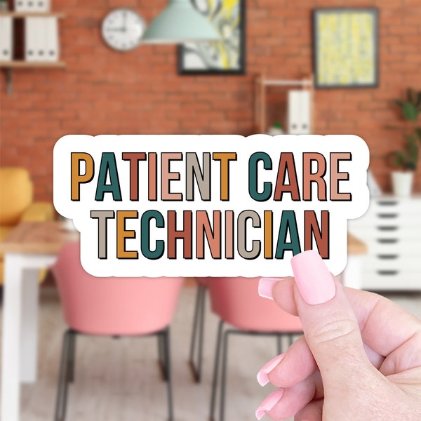 Patient Care Tags - Etsy