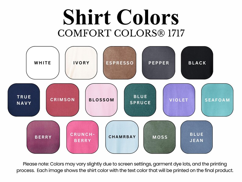 Women in Science Coquette Bow Comfort Colors® Shirt, Female Scientist ...