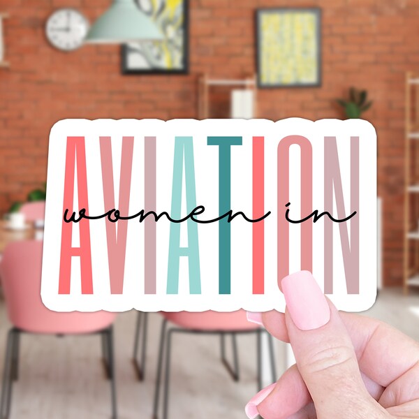 Aviation - Etsy