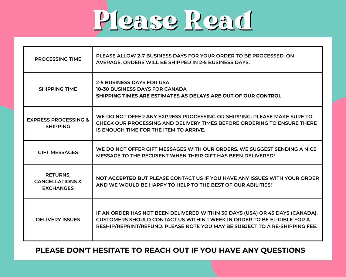 Nurse Educator Sticker Gift Nurse Preceptor Sticker Gift - Etsy