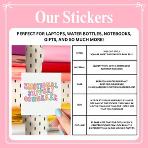 Dermatology Sticker Gift, Dermatologist Laptop Water Bottle Sticker ...