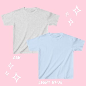 Smiski Baby Tee Y2K 90s Smiski Shirt Homebody Club Graphic Tee Smiski ...