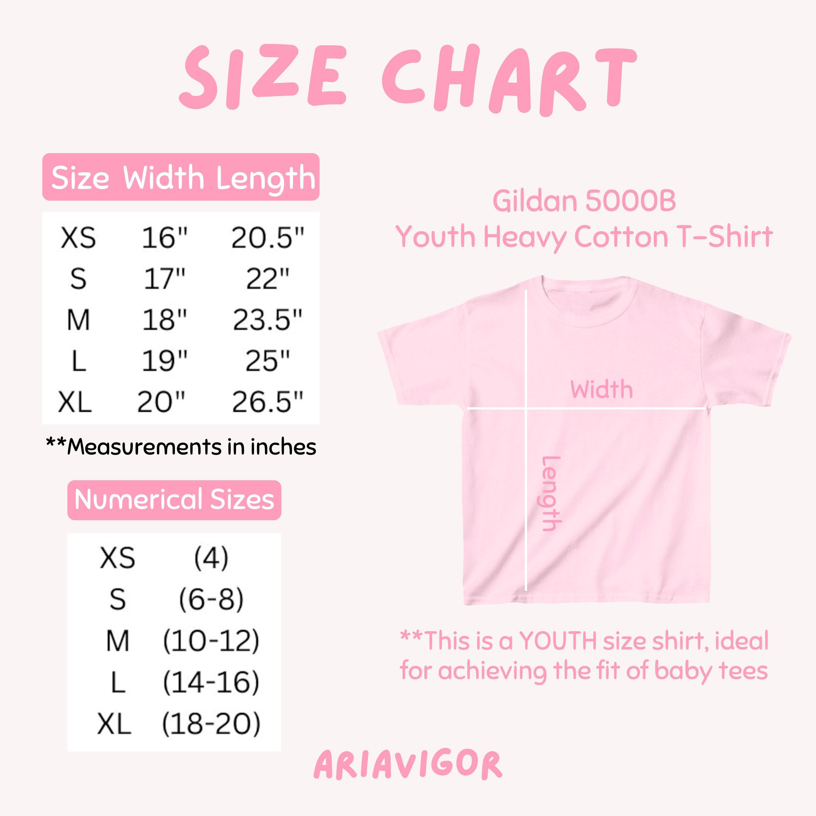 Trendy Baby Tee Y2K 90s Vintage Graphic Tee Kinda Really Cool Funny ...
