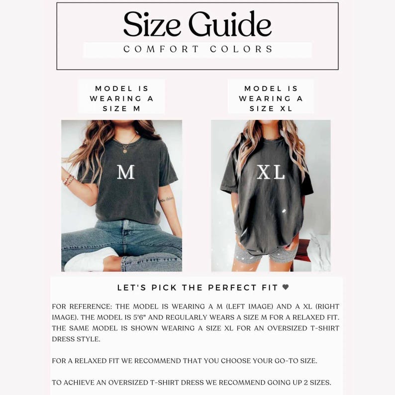 Cute Smiski Shirt Y2K 90s Homebody Club Graphic Tee Smiski Comfort ...