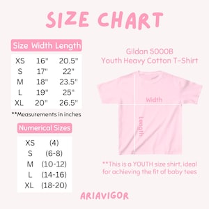 Smiski Baby Tee Y2K 90s Smiski Shirt Homebody Club Graphic Tee Smiski ...