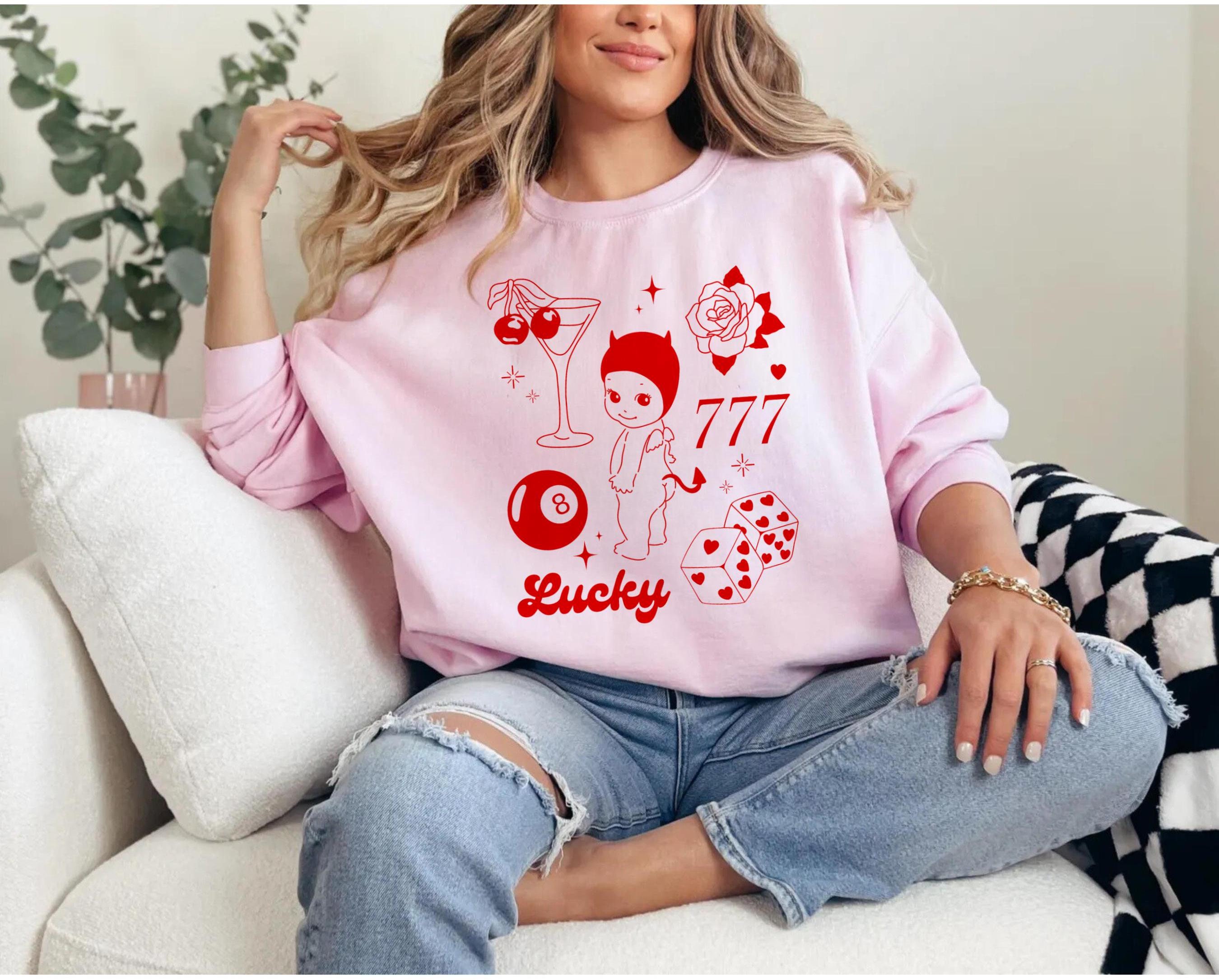 Sonny Angel Devil Tshirt - Etsy Sonny Angel Devil Tshirt - Etsy