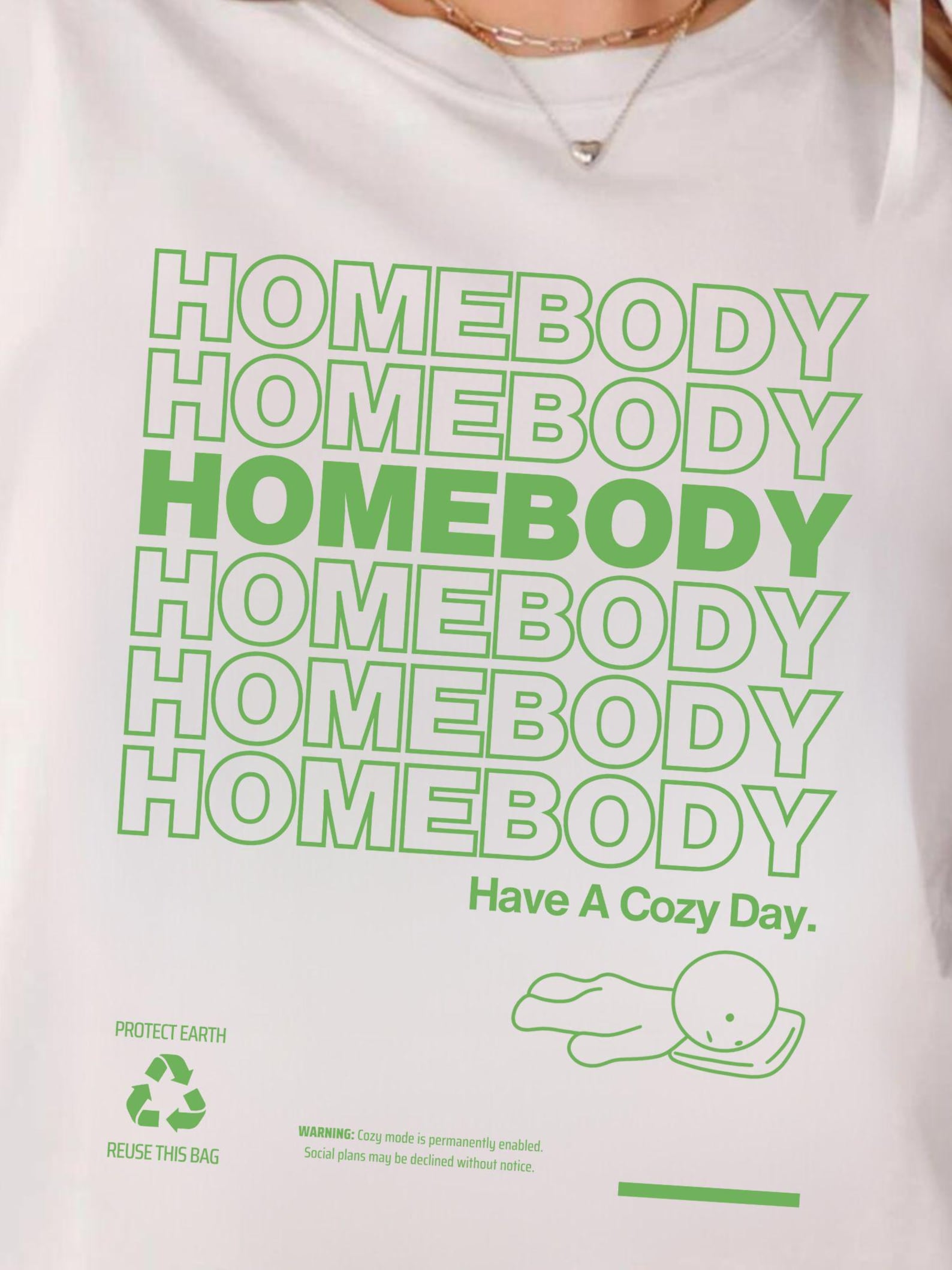 Cute Smiski Shirt Y2K 90s Homebody Club Graphic Tee Smiski Comfort ...