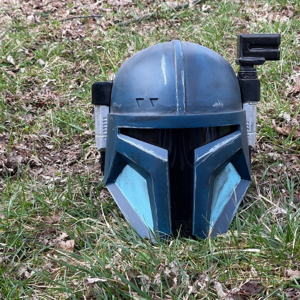 Heavy Infantry Armor - Etsy