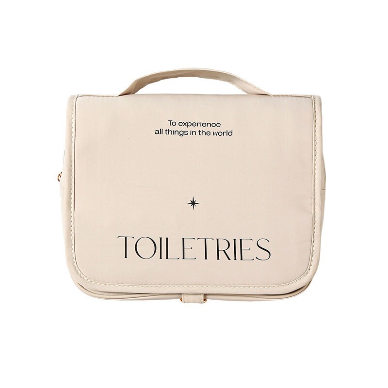 Travel Storage Bag Luggage Packing Set, Suitcase Organizers, Travel Kit ...