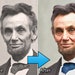 Incredible Photo Restoration Service - We Add Color, Remove Blur ...