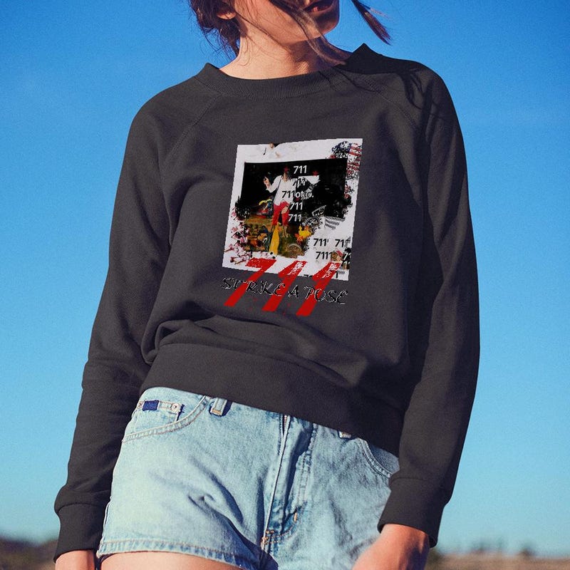 Carti Antagonist Tour Merch - Etsy