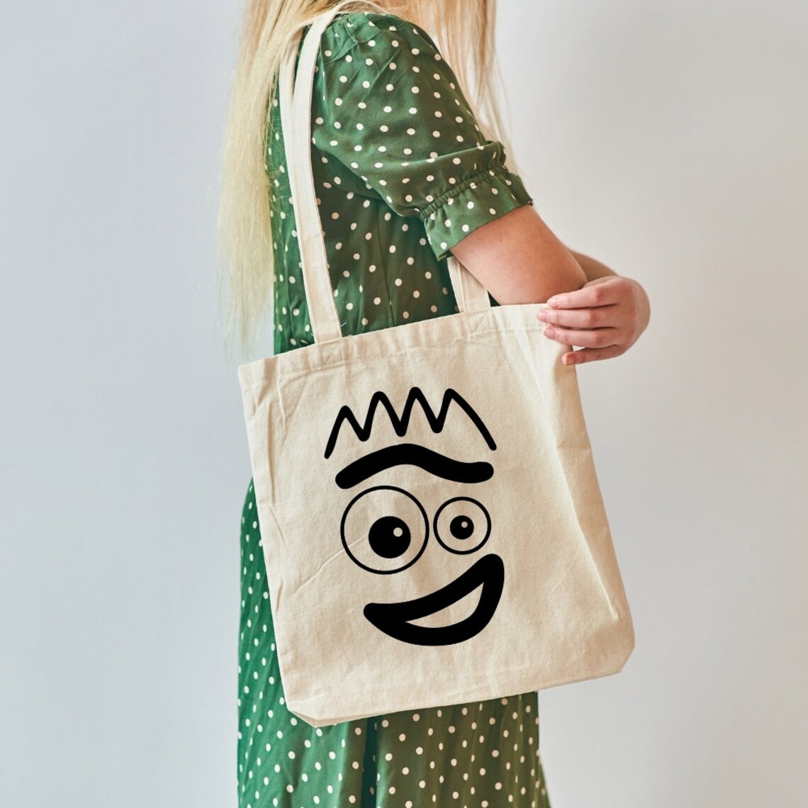 Forky Svg, Forky Face Svg, Forky Clipart, Toy Story Svg , Pixar Svg ...