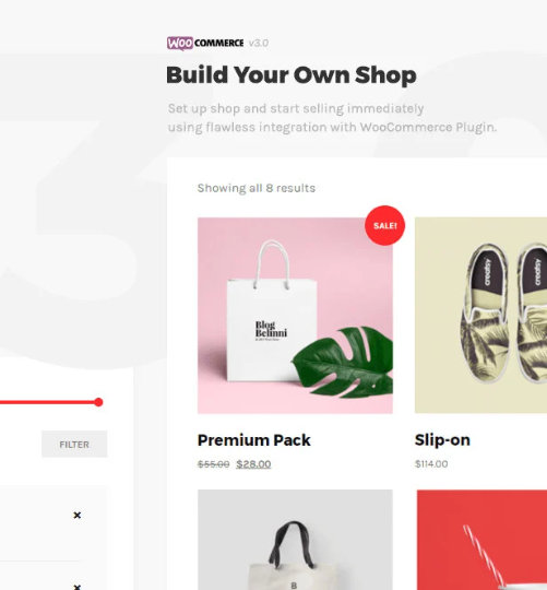 Blog & Magazine Wordpress Theme, Wordpress Blog Theme, Blog Template ...