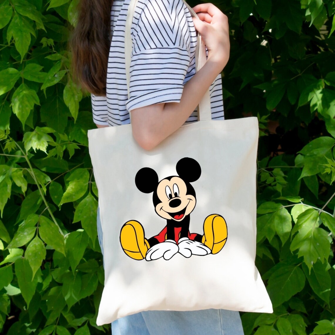 Micky maus svg, Mickey svg, Maus svg, Layered, sofortiger Download, Cut File Design, Shirt ...