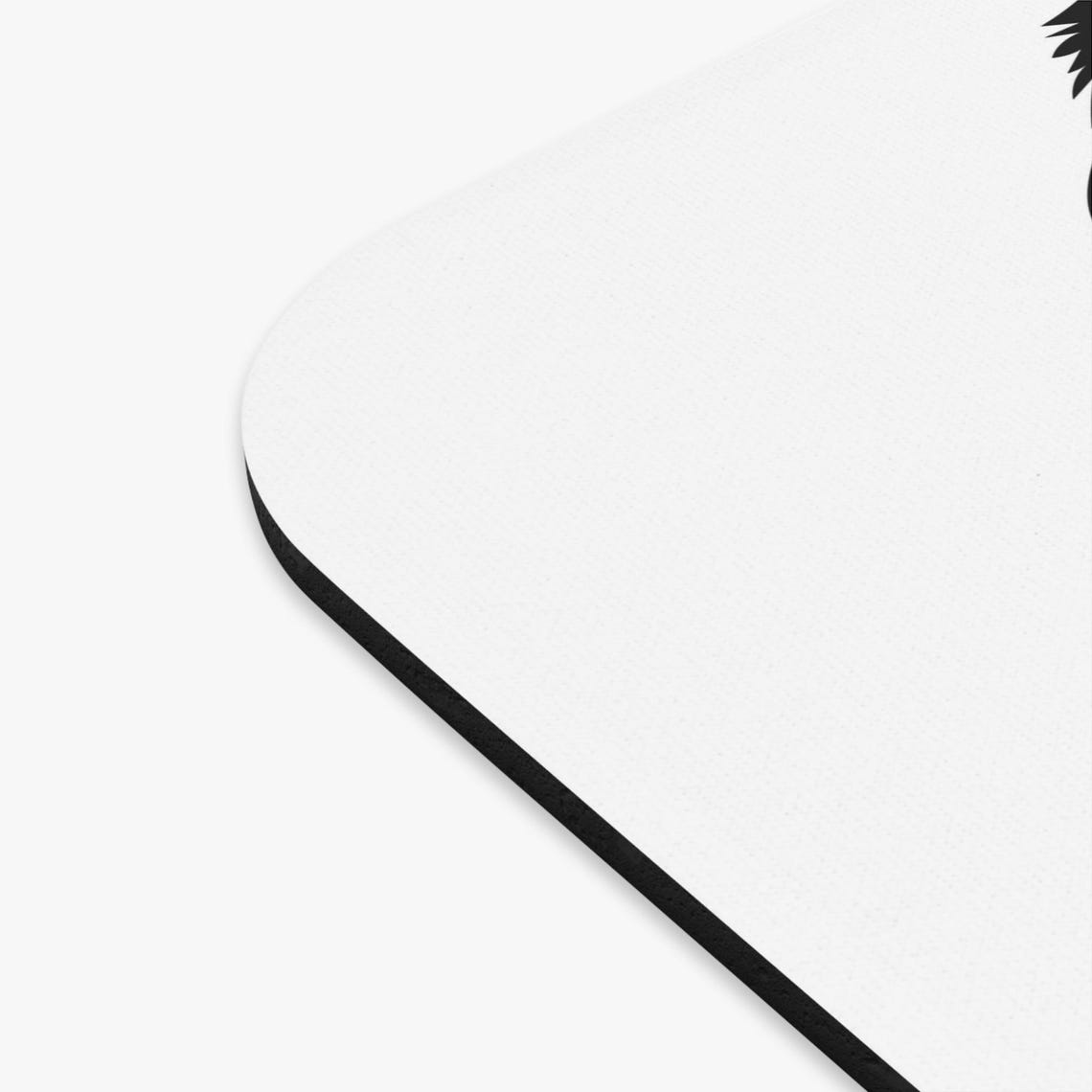 Mouse Pad Great Pyrenees Mountain Dog Mouse Pad, Live-stock-guardian ...