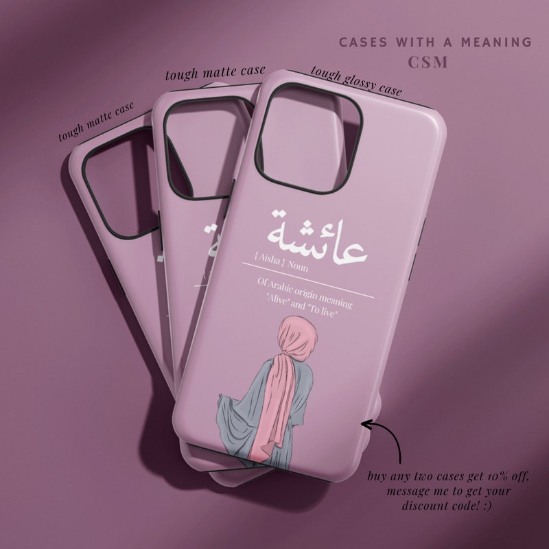 iPhone Case - Etsy UK