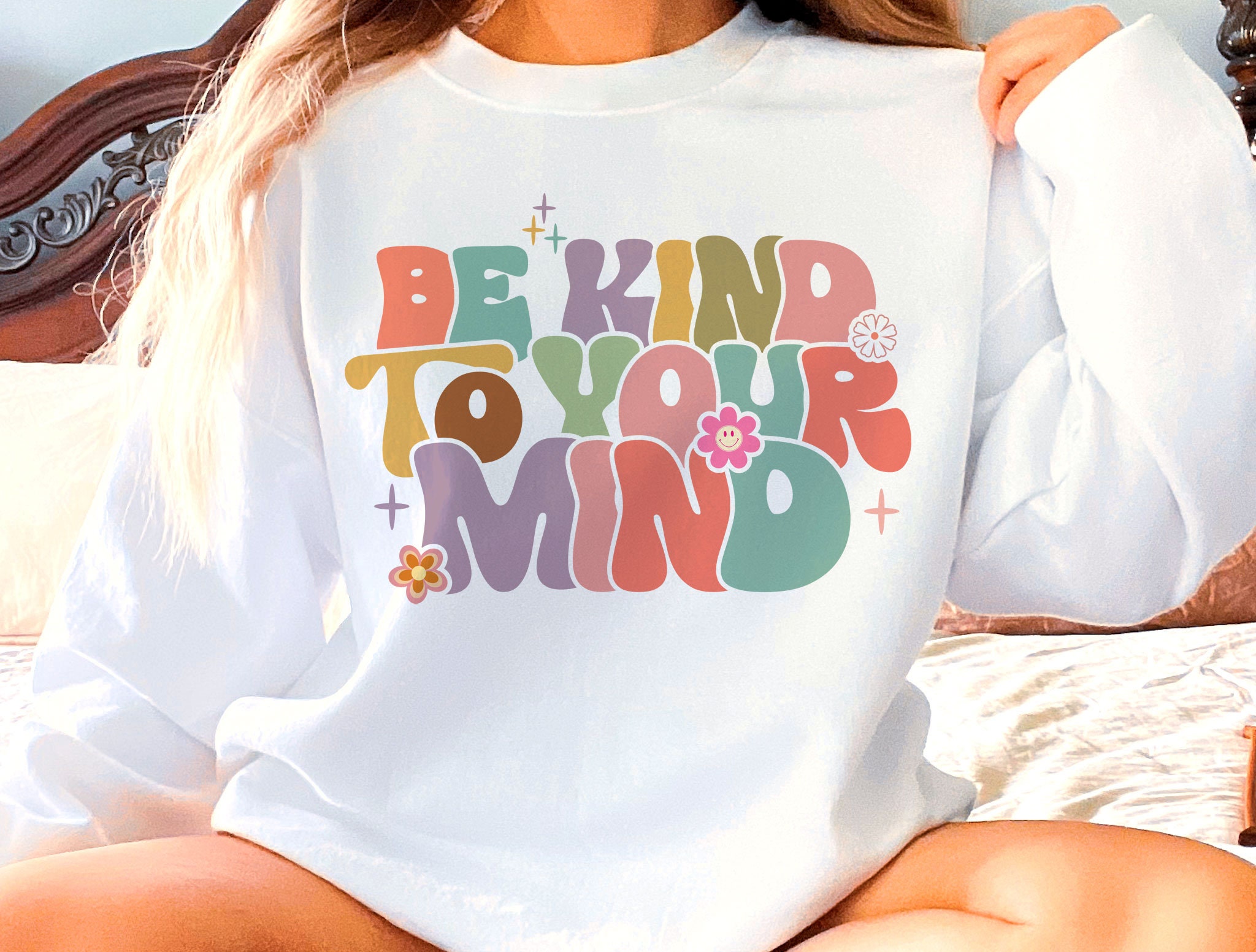 Be Kind to Your Mind Png Kind Png-kindness Png Kind Png File ...