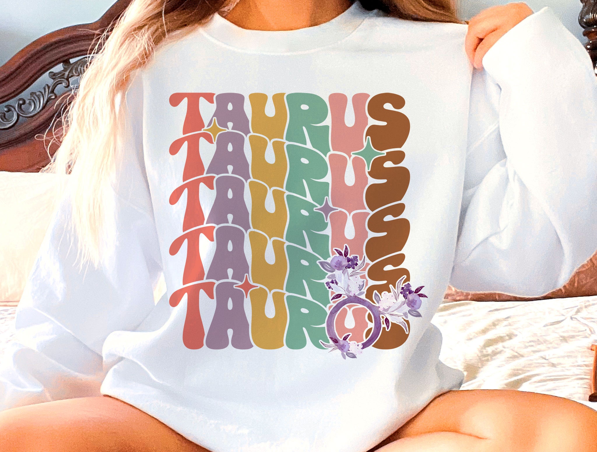 Taurus Png, Taurus Birth Sign Png, Astrology Png, Taurus Zodiac Png, Horoscope Lover Design ...