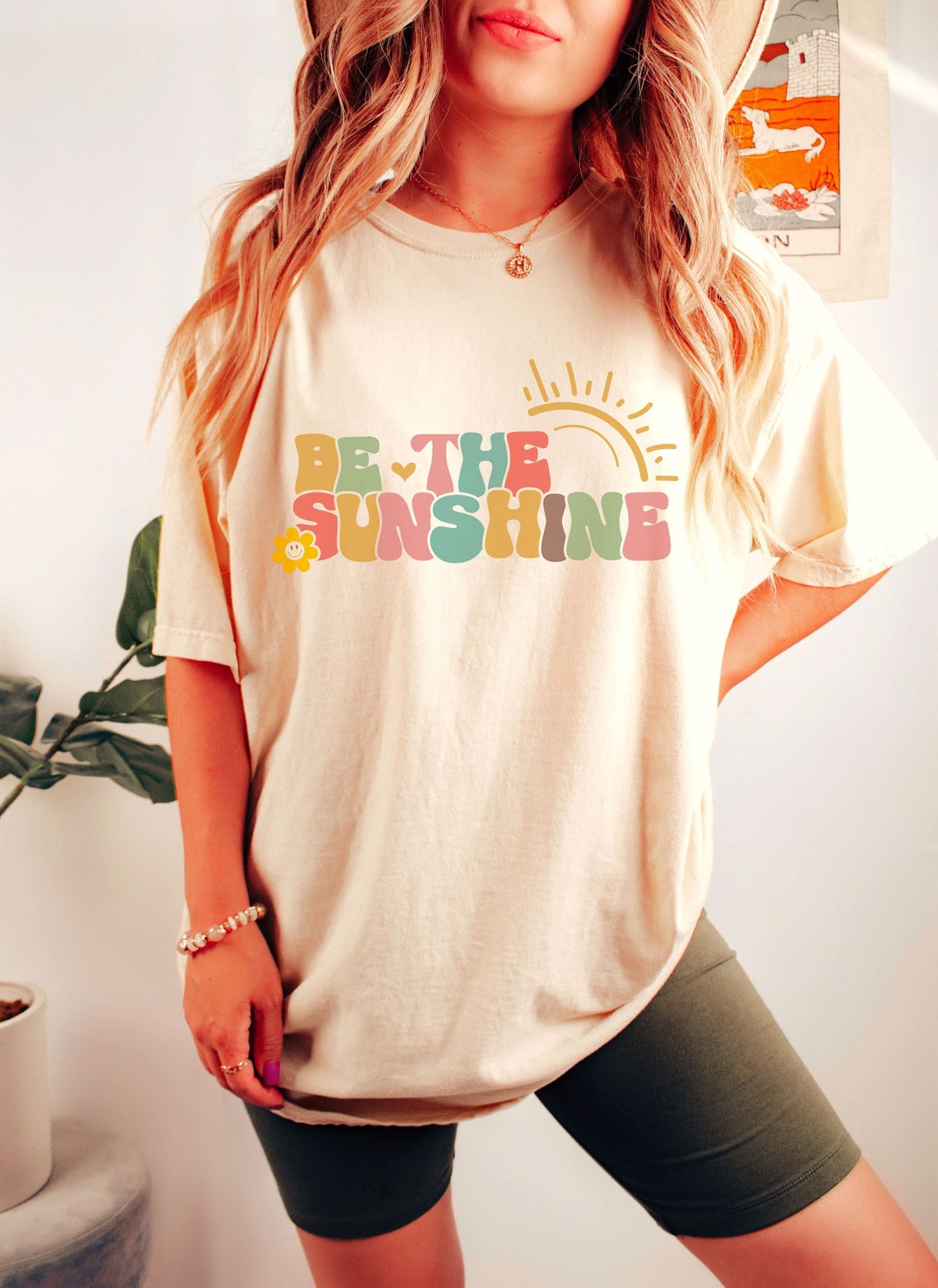 Be the Sunshine Png Groovy Sunshine Png Chasing Sunshine Png Teacher ...