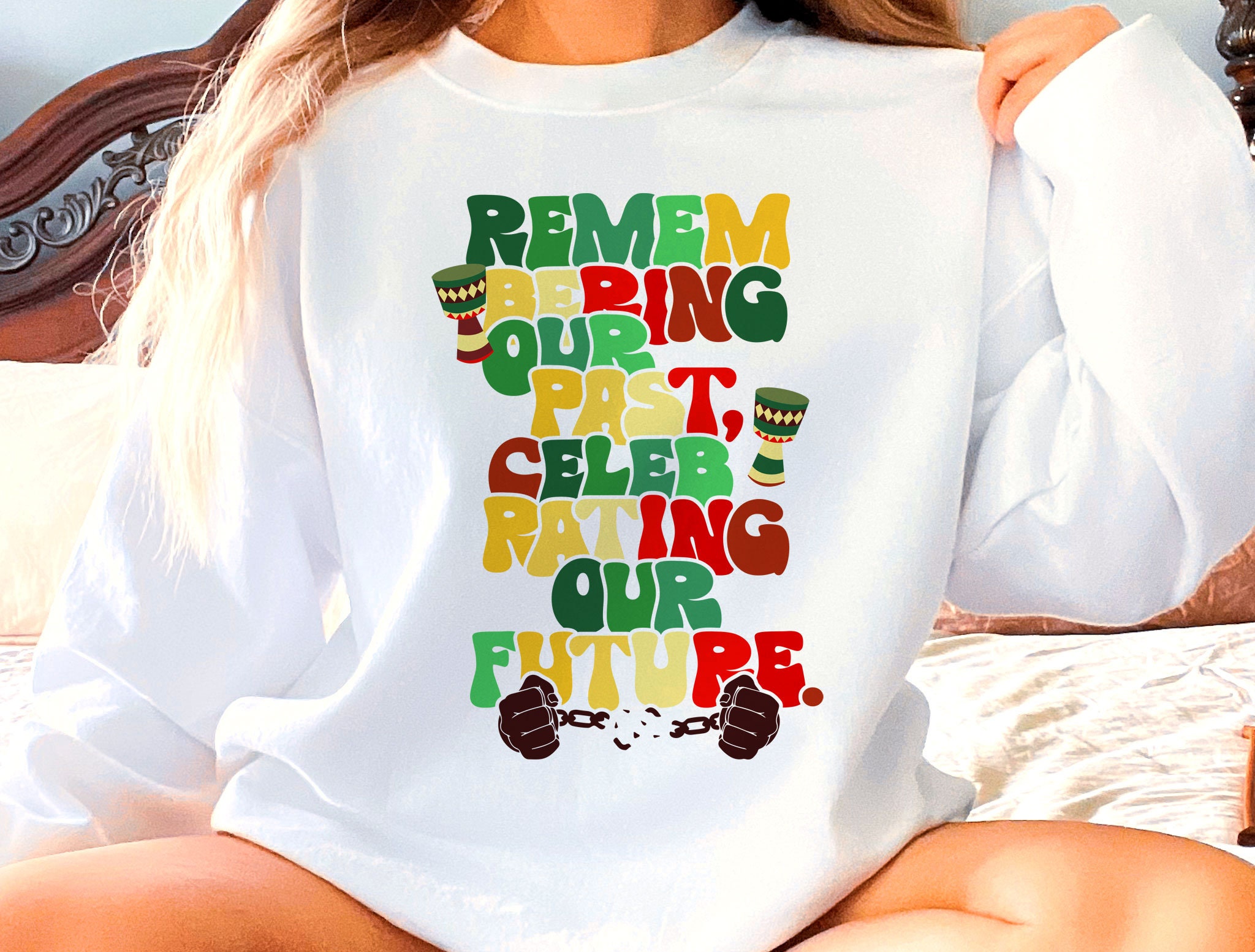 Remembering Our Past Celebrating Our Future Png, Civil Rights Design ...