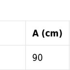 Adobo Sofrito Sazon Buen Provecho Organic Cotton Apron - Etsy