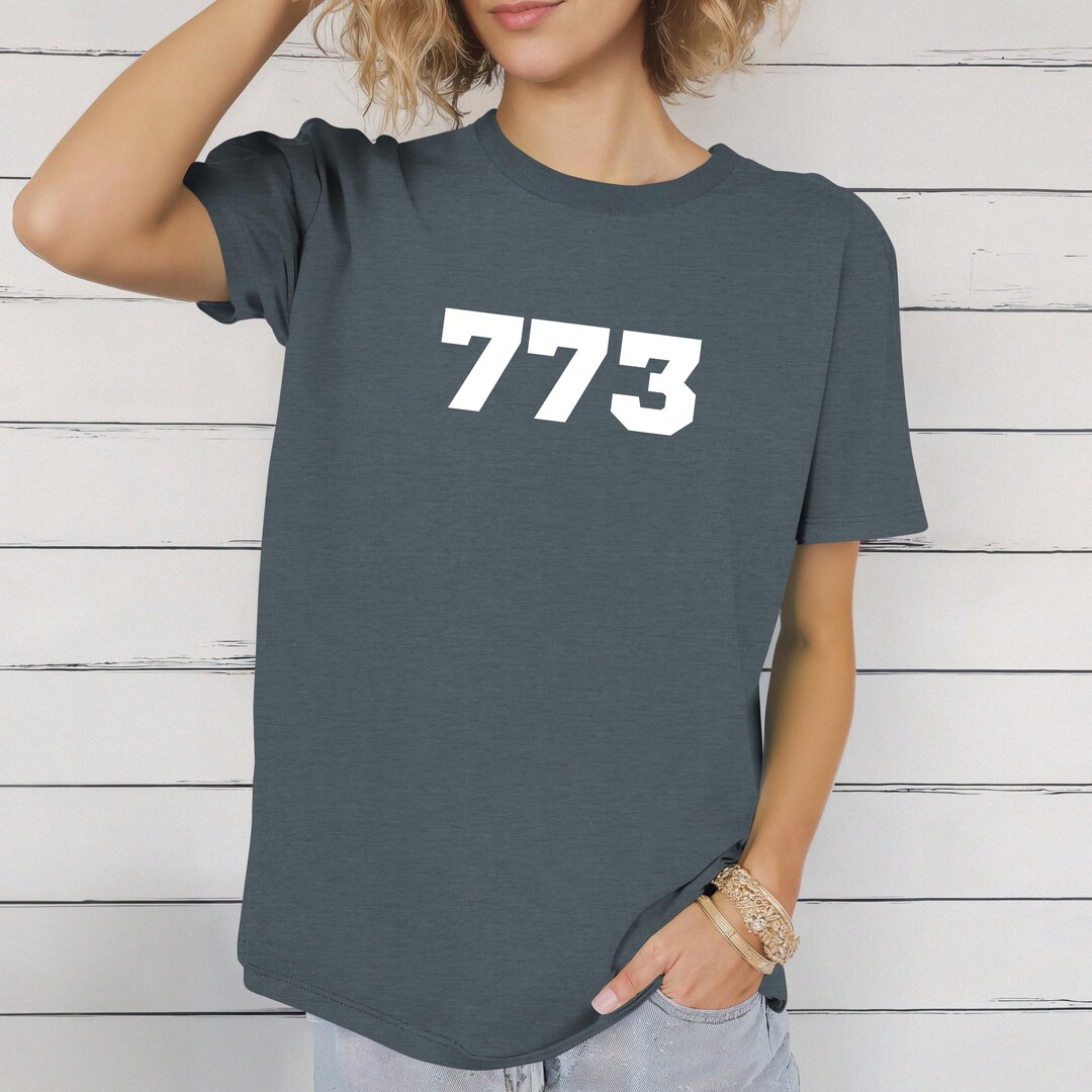 Area Code T-shirt. Represent Your Roots With This Fun Design. - Etsy