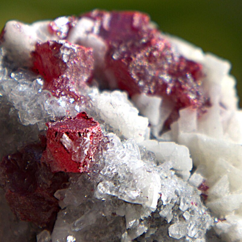 QueenMunchyBoutique - Etsy