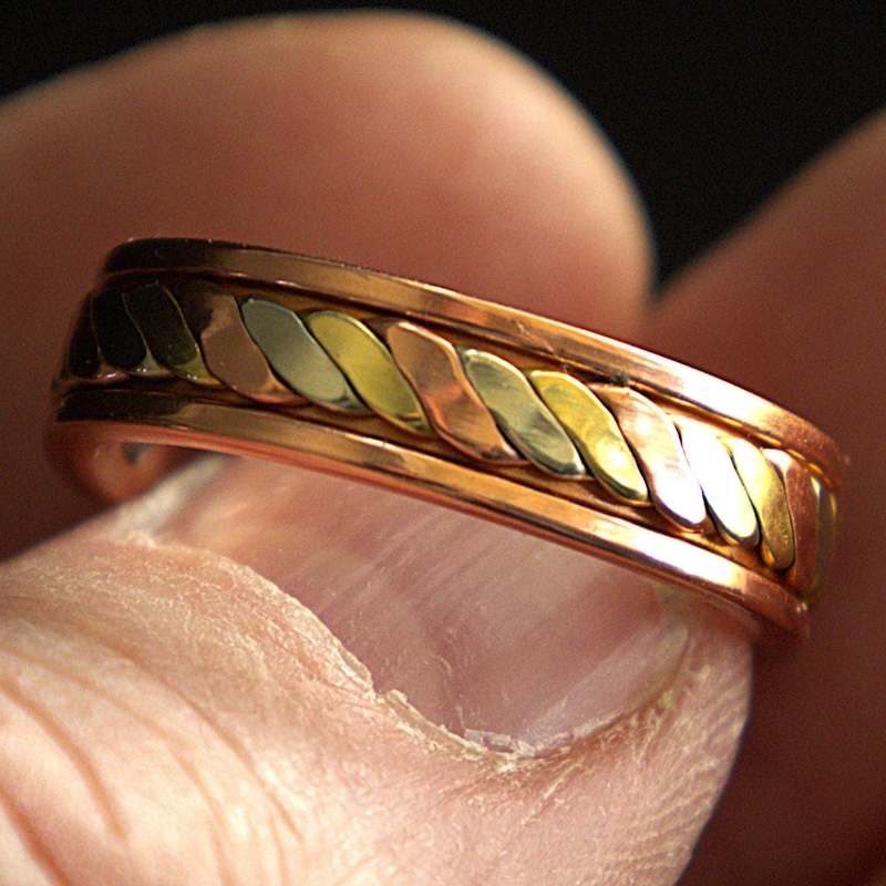 QueenMunchyBoutique - Etsy