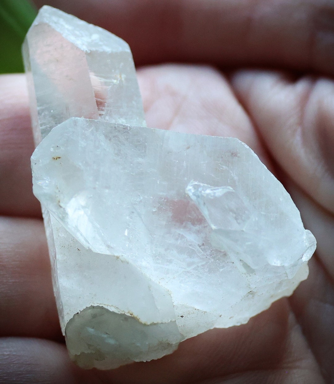 High-quality Authentic Tibetan Quartz Crystal for Sale, Best Place to ...