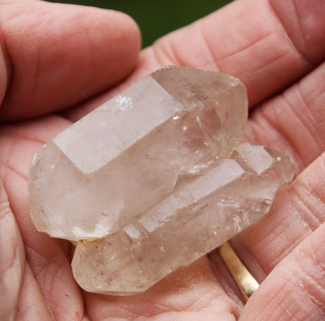 High-quality Authentic Tibetan Quartz Crystal for Sale, Best Place to ...