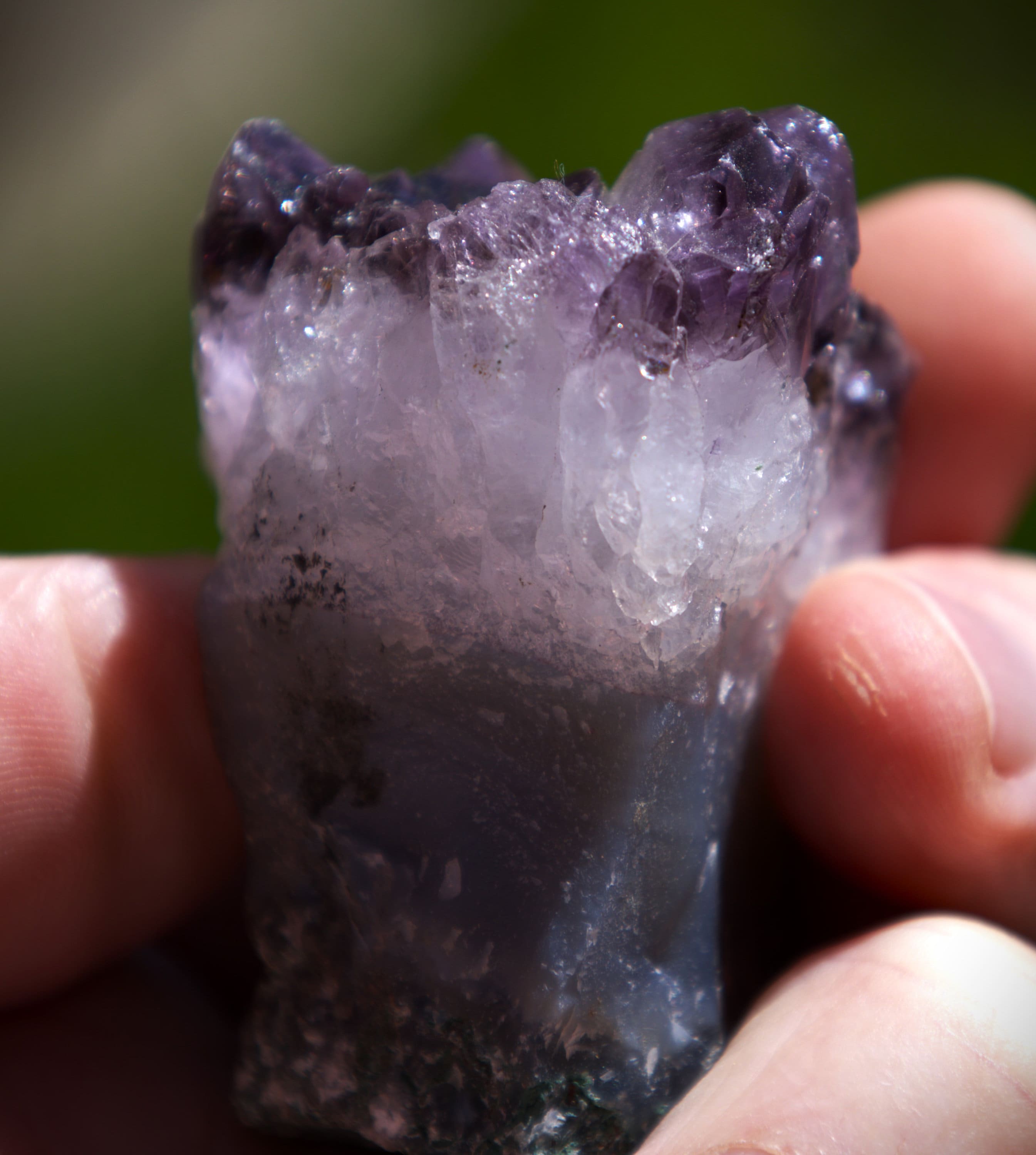 Natural Raw Amethyst Crystal Cluster for Sale Amethyst Geode - Etsy