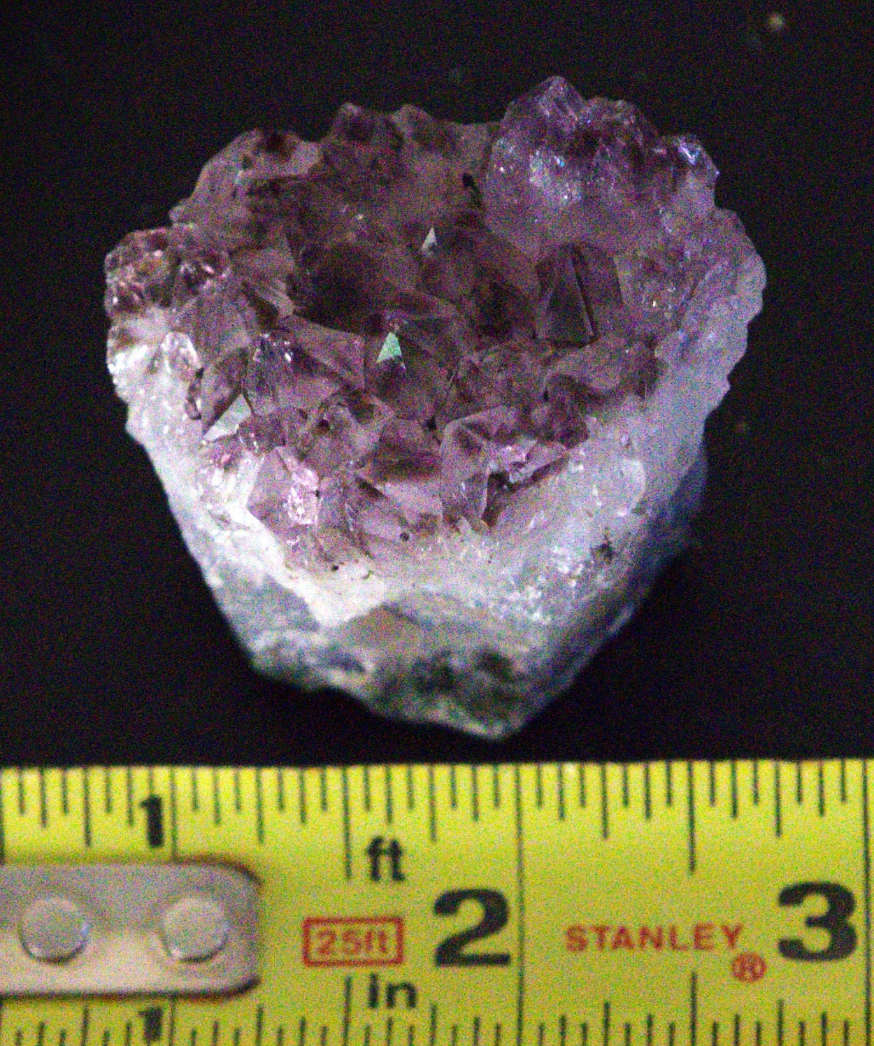Natural Raw Amethyst Crystal Cluster for Sale Amethyst Geode - Etsy