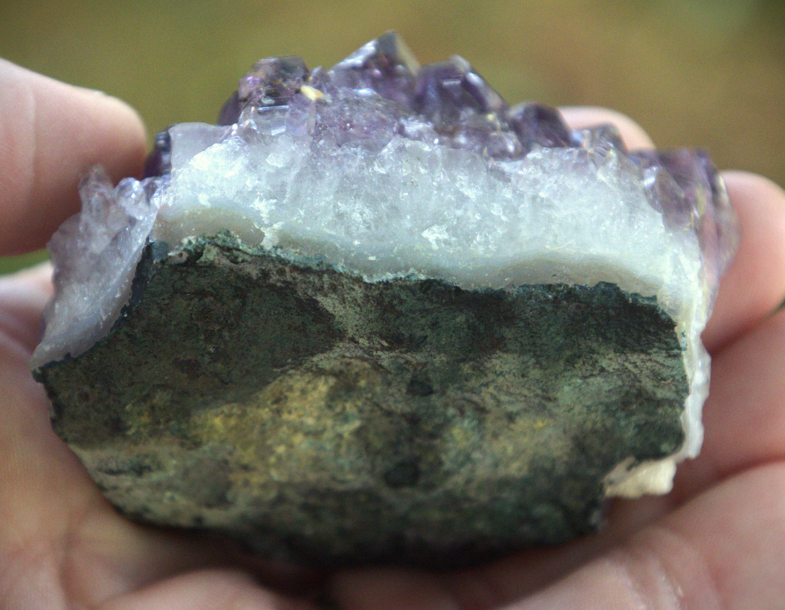Natural Raw Amethyst Crystal Cluster for Sale Amethyst Geode - Etsy