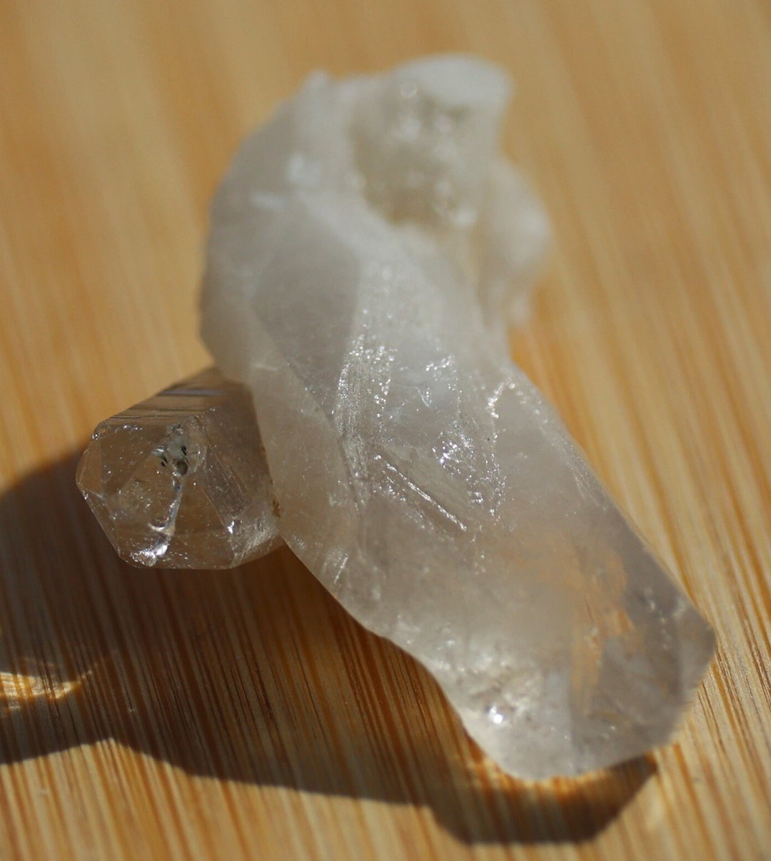 High-quality Authentic Tibetan Quartz Crystal for Sale, Best Place to ...