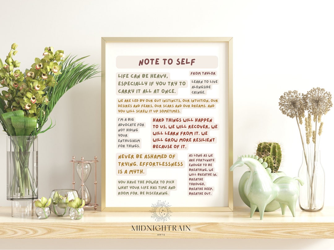 Swiftie Graduation Swiftie Merch, Taylor Inspired Gift, High School ...