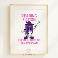 Life Lessons With Taylor Swift Lyrics Life Advice, Taylor Swift Wall ...