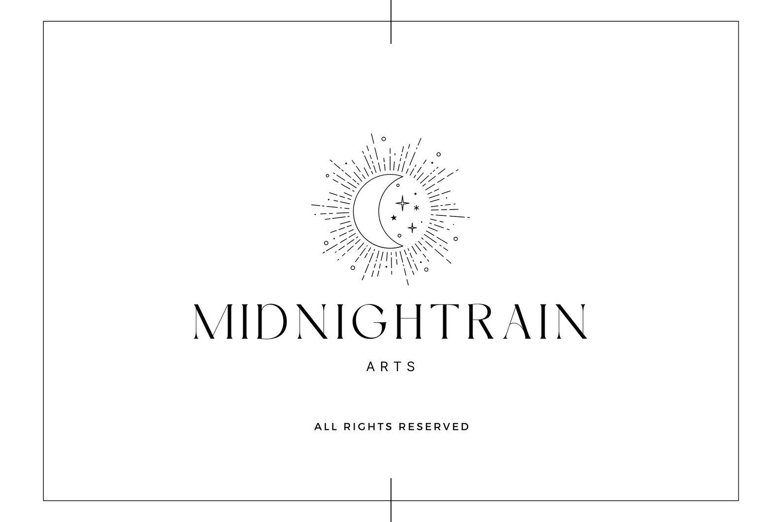 Life Lessons With Taylor Swift Lyrics Life Advice, Taylor Swift Wall ...