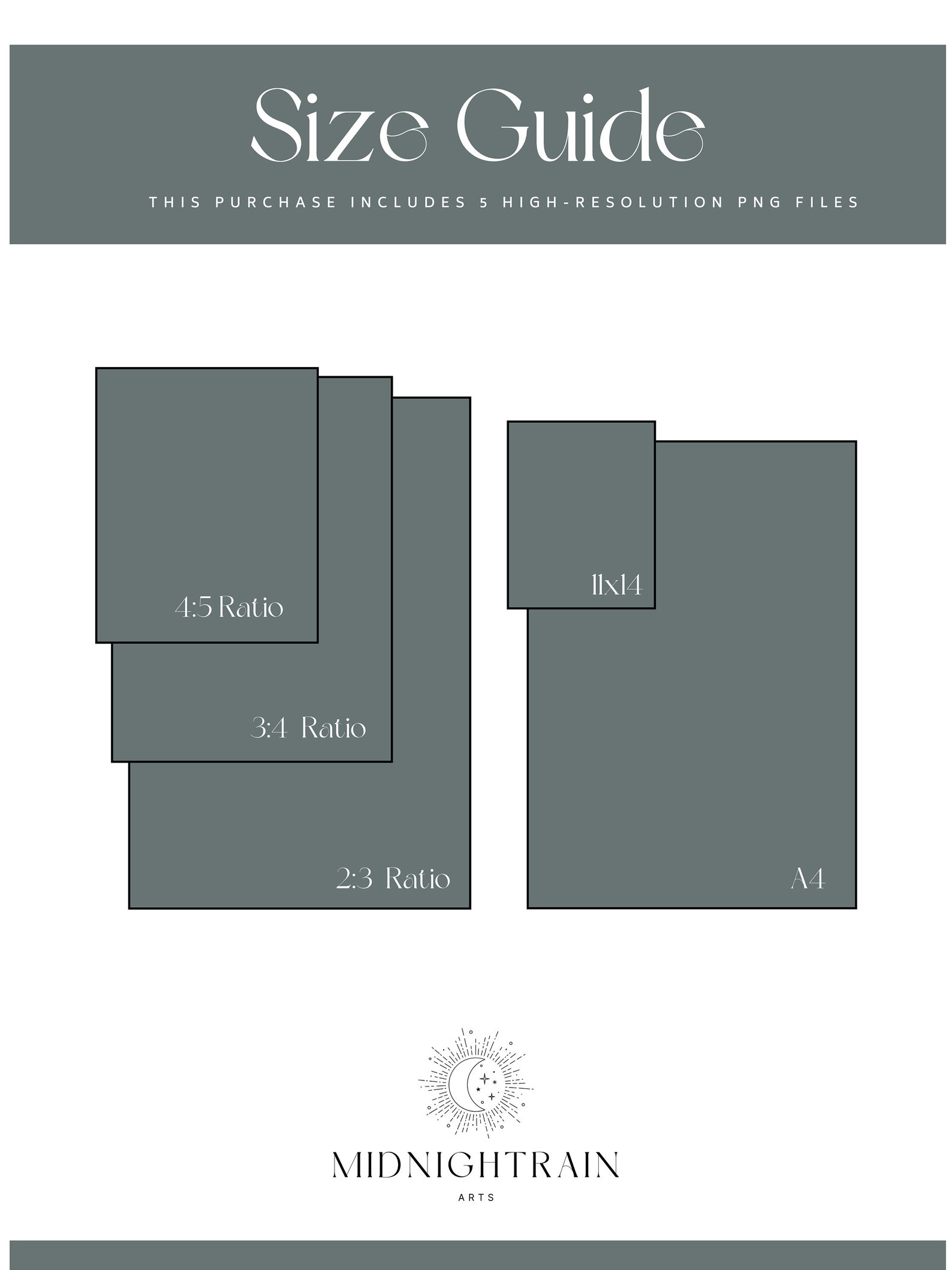 Life Lessons With Taylor Swift Lyrics Life Advice, Taylor Swift Wall ...