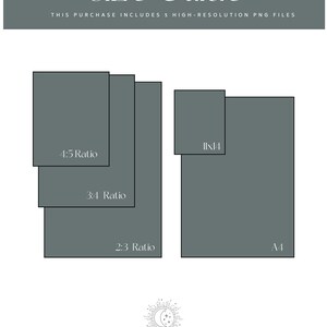 Core Values Wall Art Relationship Gifts Core Beliefs Core Values Art ...