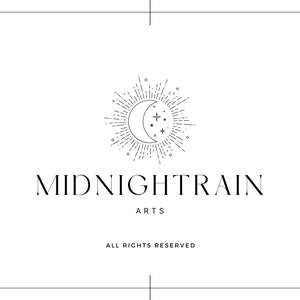 Core Values Wall Art Relationship Gifts Core Beliefs Core Values Art ...