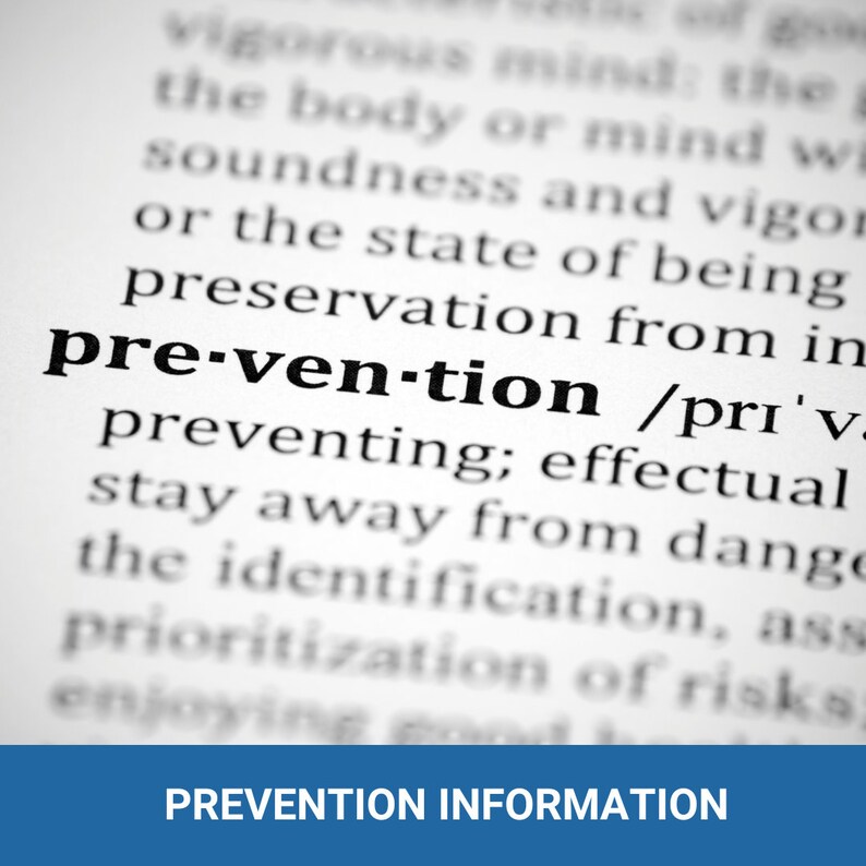 Property Damage Inspection Template - Etsy
