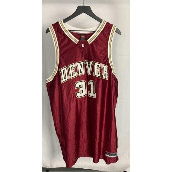 Nike nba team 31 - Gem