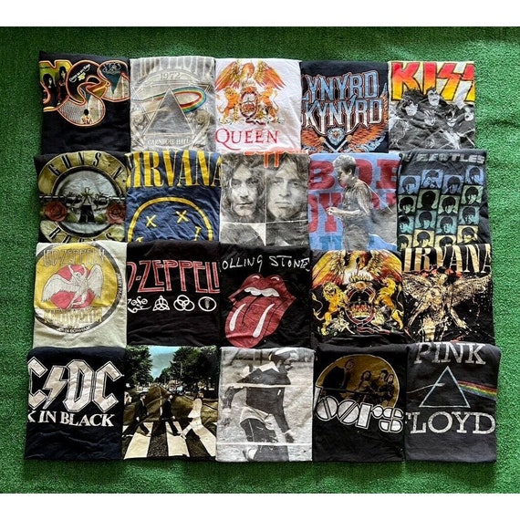 retro 90s rolling 20 - Gem