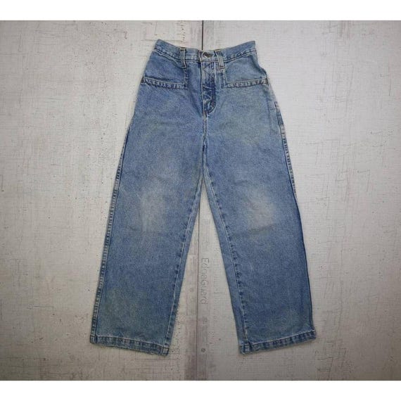 Vintage Zonz Jeans Baggy 90s Y2K Skate Size 23 - Etsy Vintage Zonz Jeans Baggy 90s Y2K Skate Size 23 - Etsy