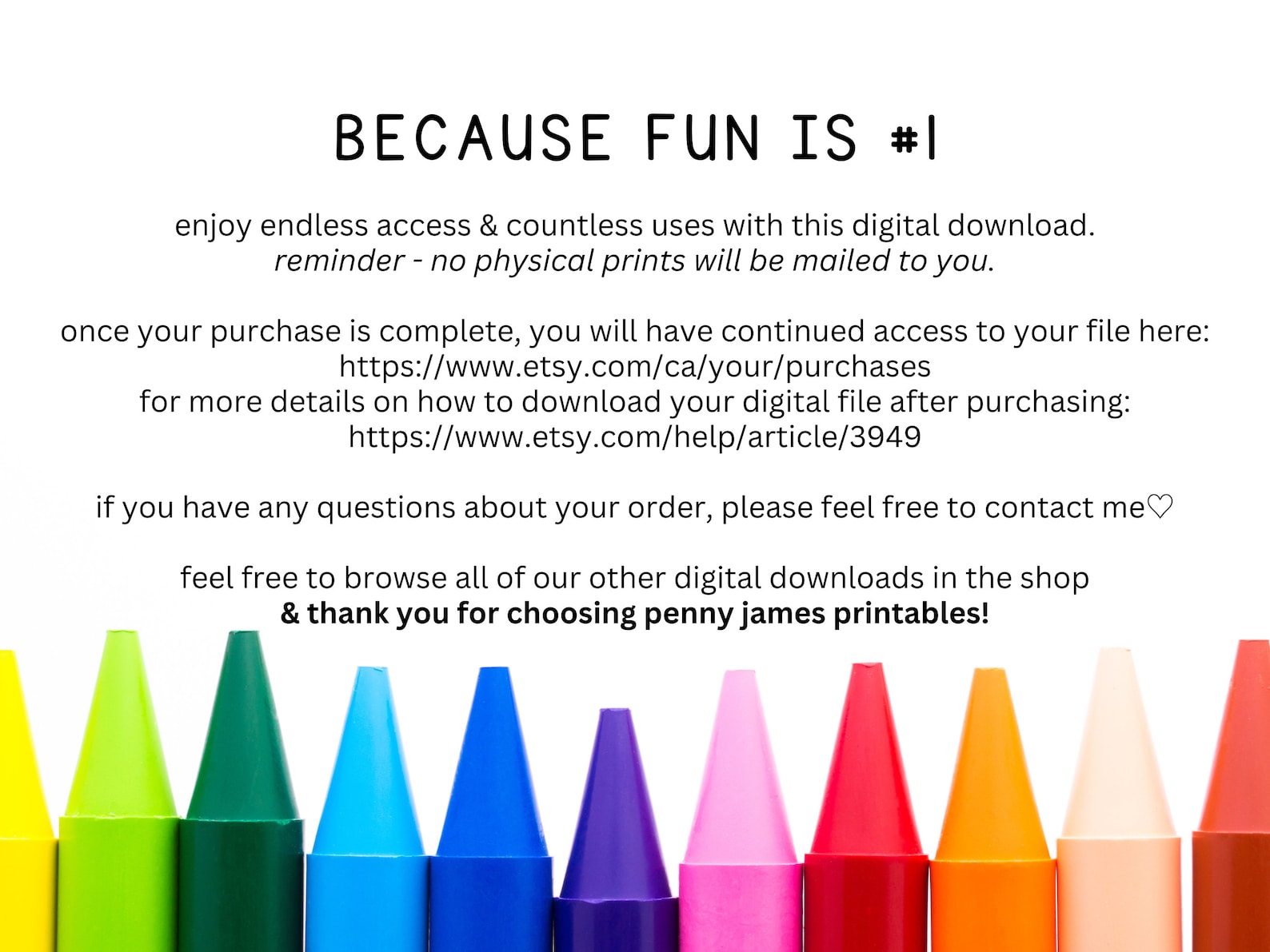 Printable Kinder Garden Brain Booster Bundle | Kid's Workbook | Toddler ...